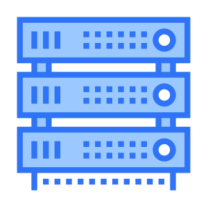 BlazingSwitch – SEO & IPv4 Web Hosting Solutions