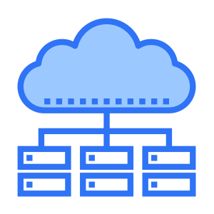 BlazingSwitch – SEO & IPv4 Web Hosting Solutions